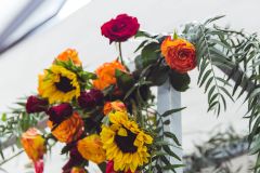 Tuff Top Estates | Wedding Venues Bloemfontein | Trou Venues Bloemfontein
