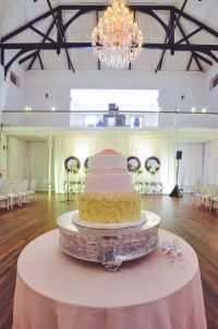 Ramblers Club | Wedding Venues Bloemfontein | Trou Venues Bloemfontein